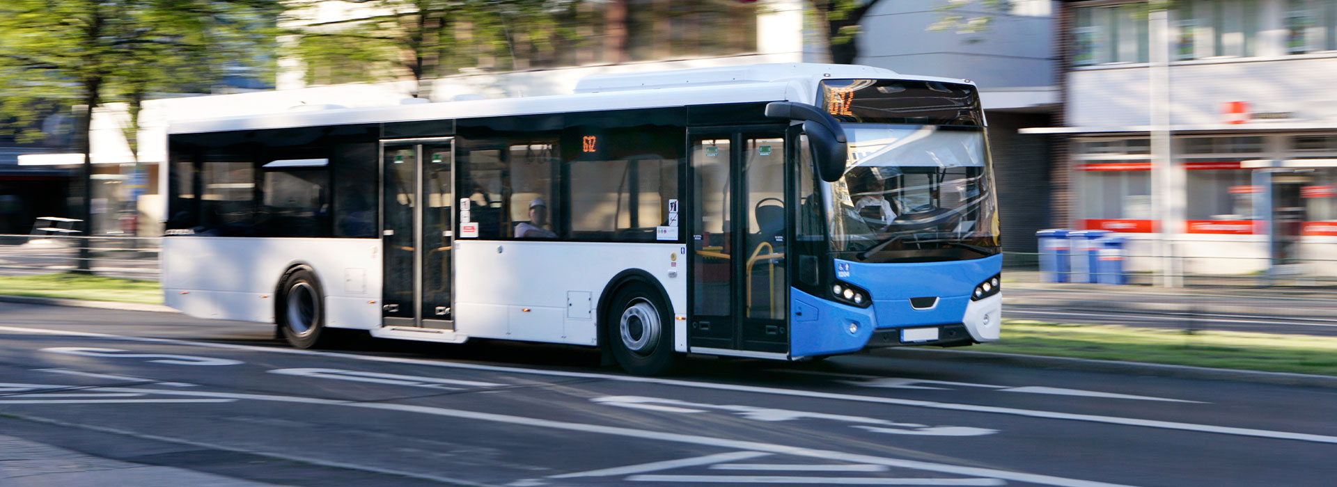 Harkerss Bus and Coach Hire Christchurch, Selwyn, West Coast